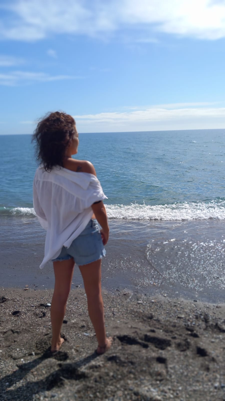 La importancia de la conexión a tierra - Orgánica